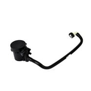 Sierra 18-4732 Intake Valve, GM V-6 and V-8 Engines, 1.94" - Walmart.com