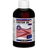 Humco Anti-Nausea Upset Stomach Medicine Cola Syrup - 4 oz - Walmart.com