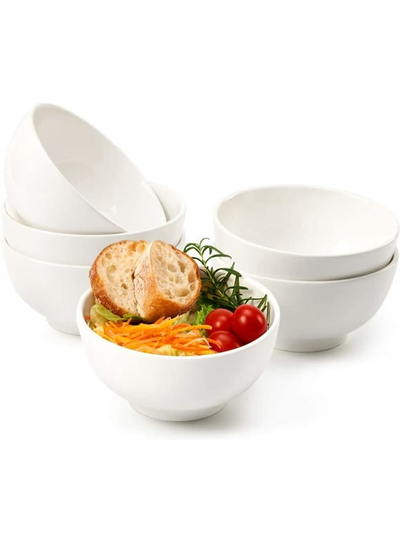Soup Bowls in Bowls - Walmart.com