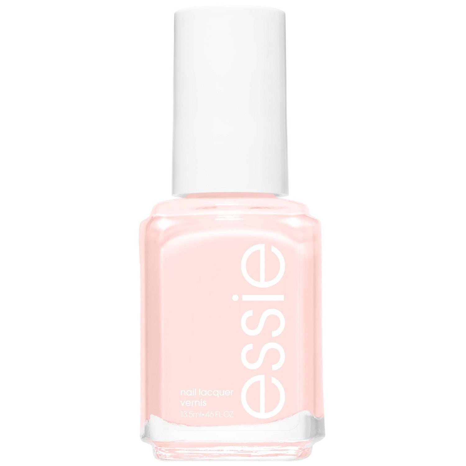 Click here for Essie Nail Polish  Vegan  Glossy Shine Finish  Sal... prices