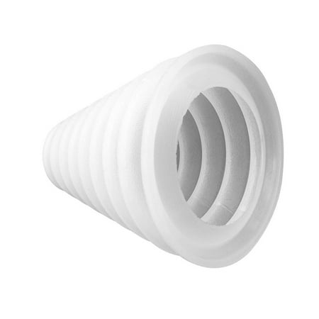 Drill Dust Cover with Rubber Rings Electric Impact Hammer Dust Hammer ...