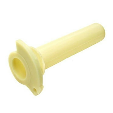 Yamaha 93210-44545-00 O-Ring; 932104454500 - Walmart.com