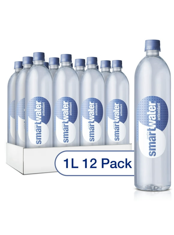 Distilled Water in Water - Walmart.com