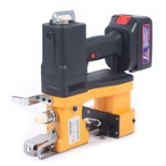 Gemini Stitch Sewing Machine (North American Version)- - Walmart.com