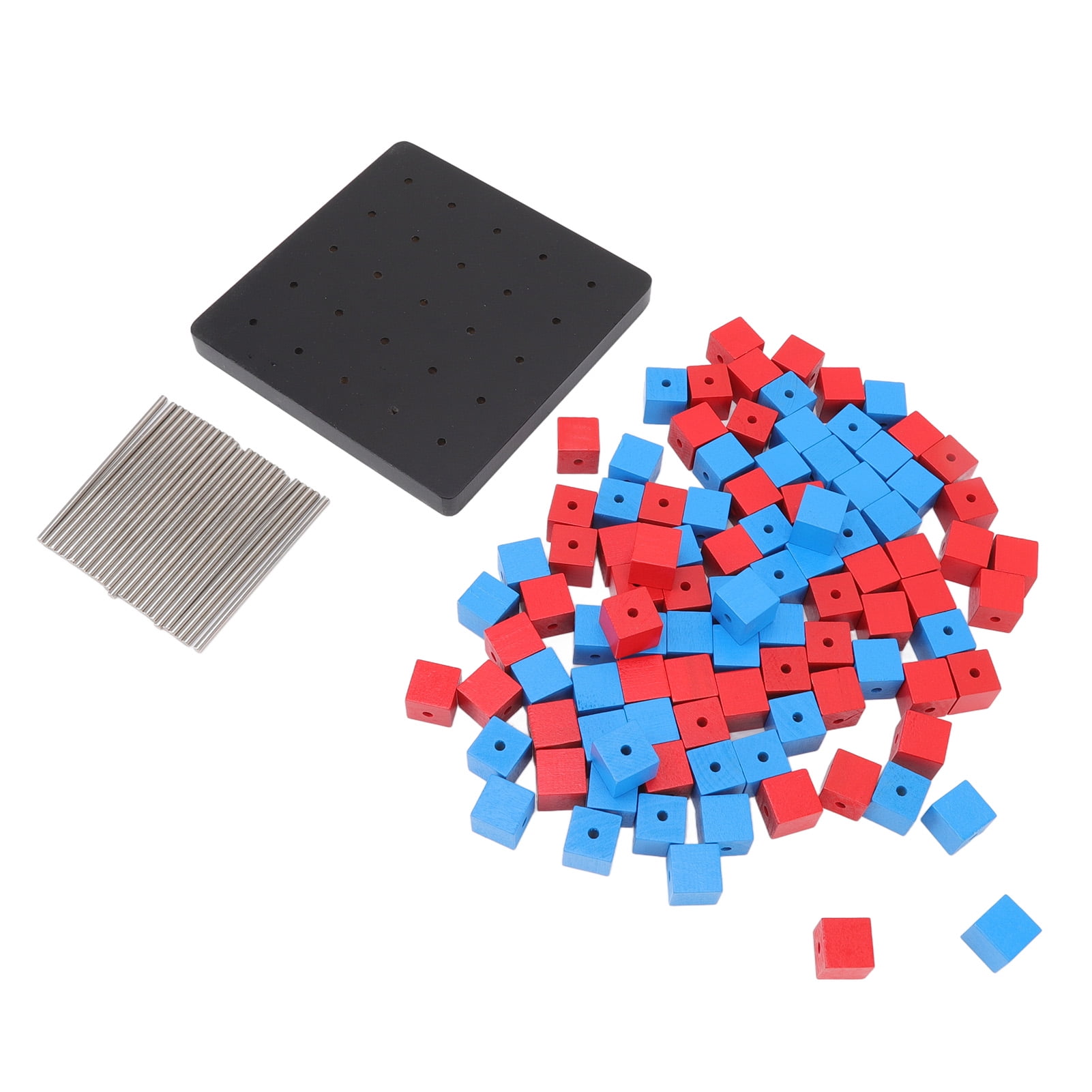 Ajedrez Gravity Interlink, Gravity 4 Chess 4 Gobang Thinking Chess ...