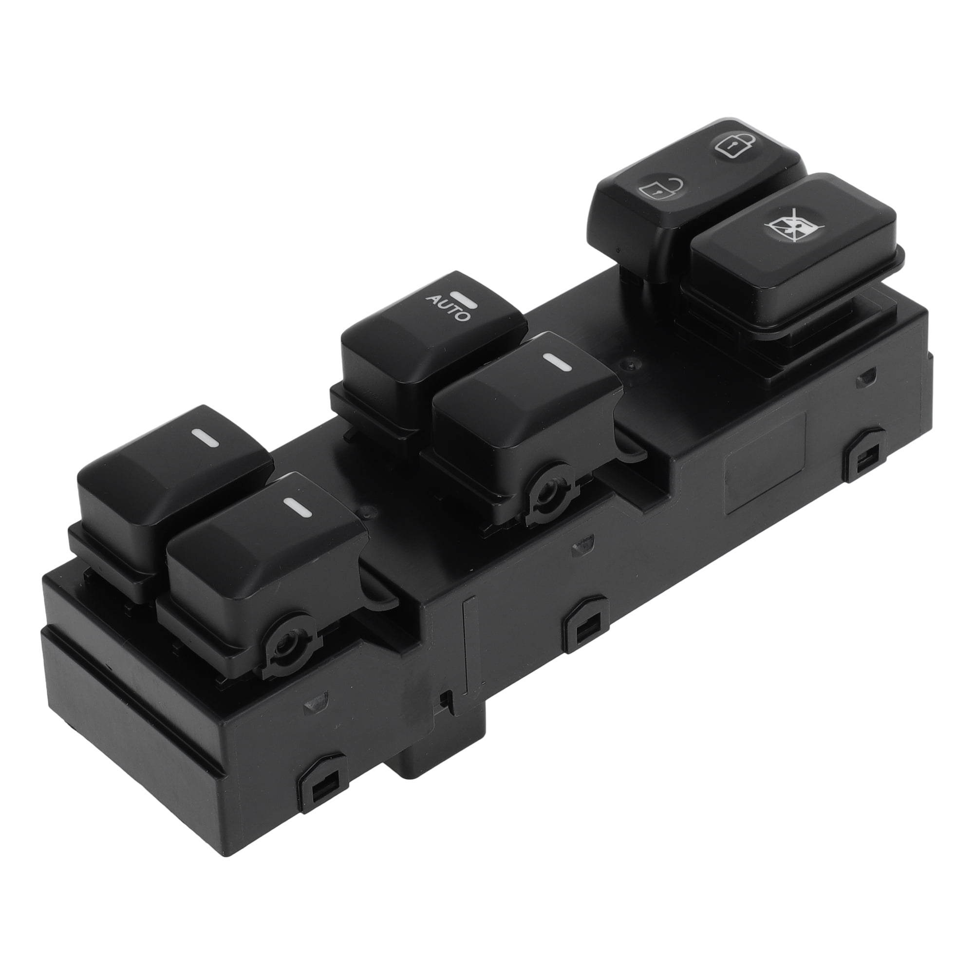 Click here for Unique Bargains Power Window Switch Front Left Dri... prices