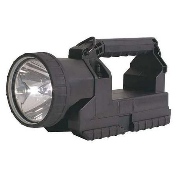 BrightStar LED Lighthawk Gen II Lantern — UL Certified Intrinsically ...