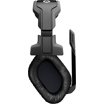 PS4 Broadcaster Headset - Walmart.com