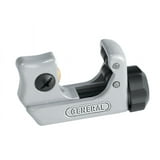 General Tools 129X Mini Tubing Cutter - Walmart.com