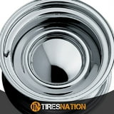 Keystone Wheel (15x7"/5x139.7mm) - Walmart.com