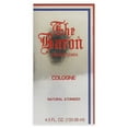 LTL Fragrances The Baron - 4.5 oz Men's Cologne - Walmart.com
