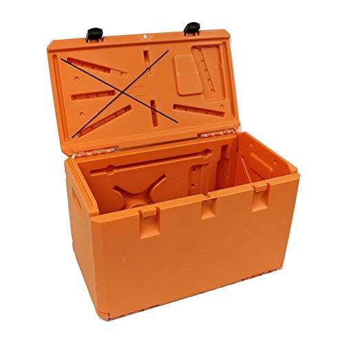 Chainsaw Storage Cases