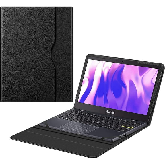 Hp Pavilion X360 Case