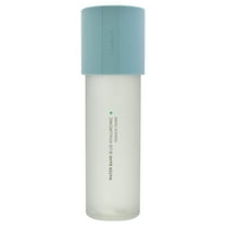 Laneige Water Bank Blue Hyaluronic Essence Toner - Combination Skin , 5 ...