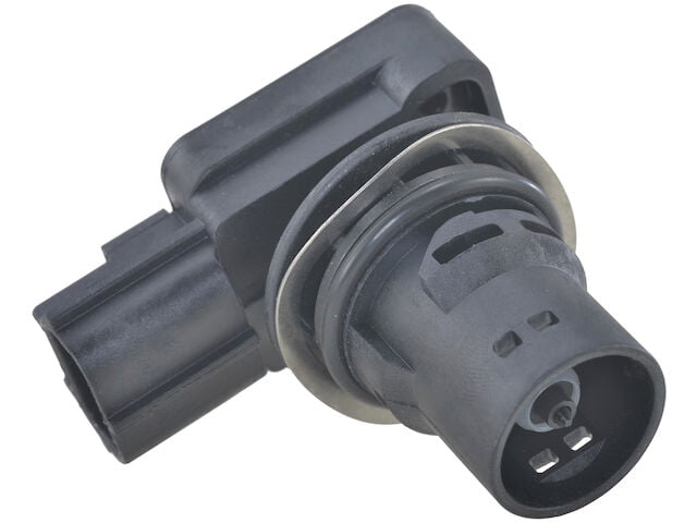 Fuel Tank Pressure Sensor - Compatible with 2003 - 2004 Ford Expedition ...