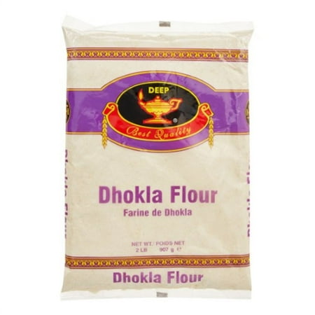 Deep Dhokla Flour - Walmart.ca