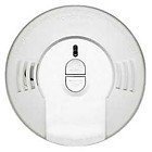 Kidde 1275 Replacement