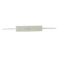 10Pcs Cement Resistor Power Resistance Stable Performance High Accuracy ...