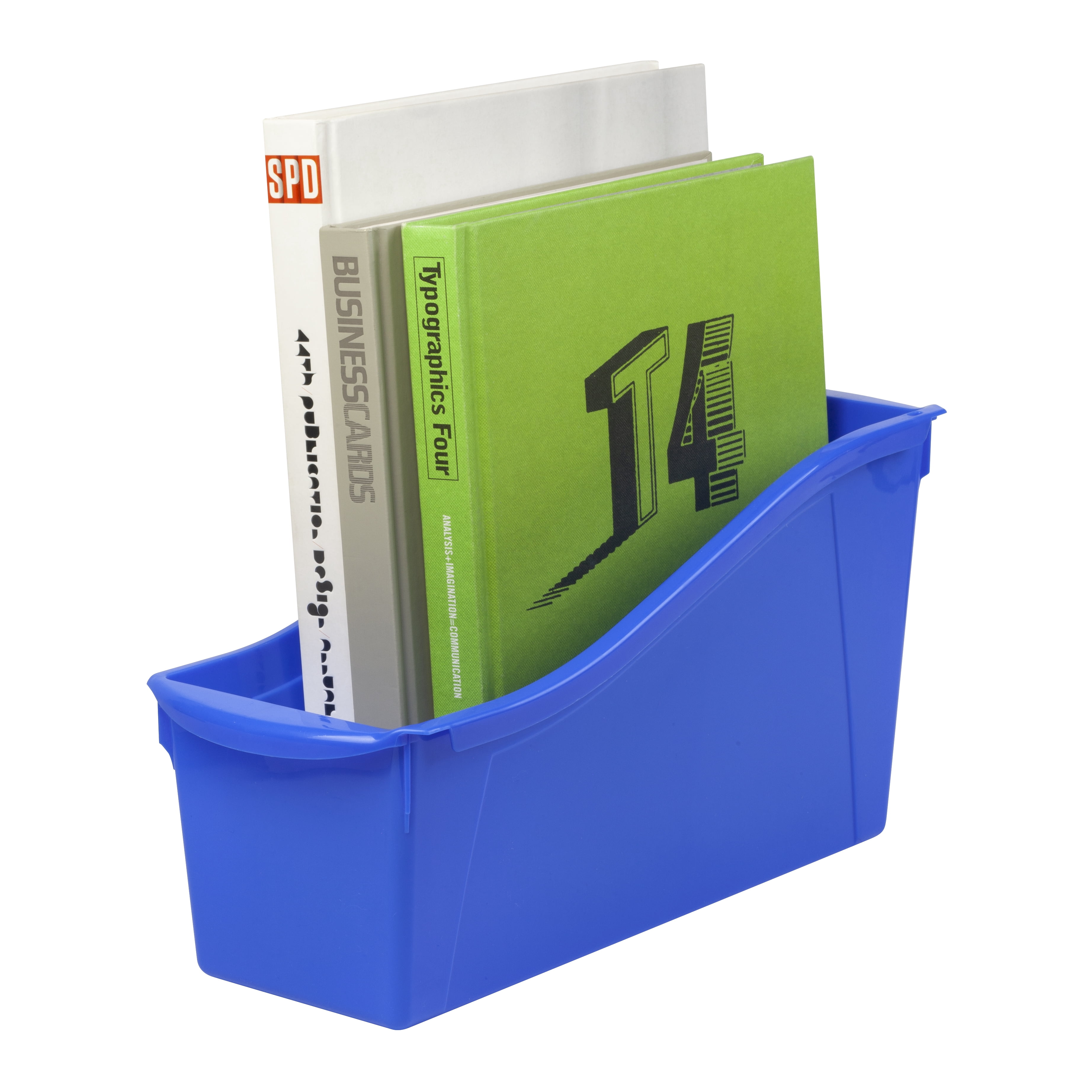 Book Bin Clipart Profile For The Book Bin
