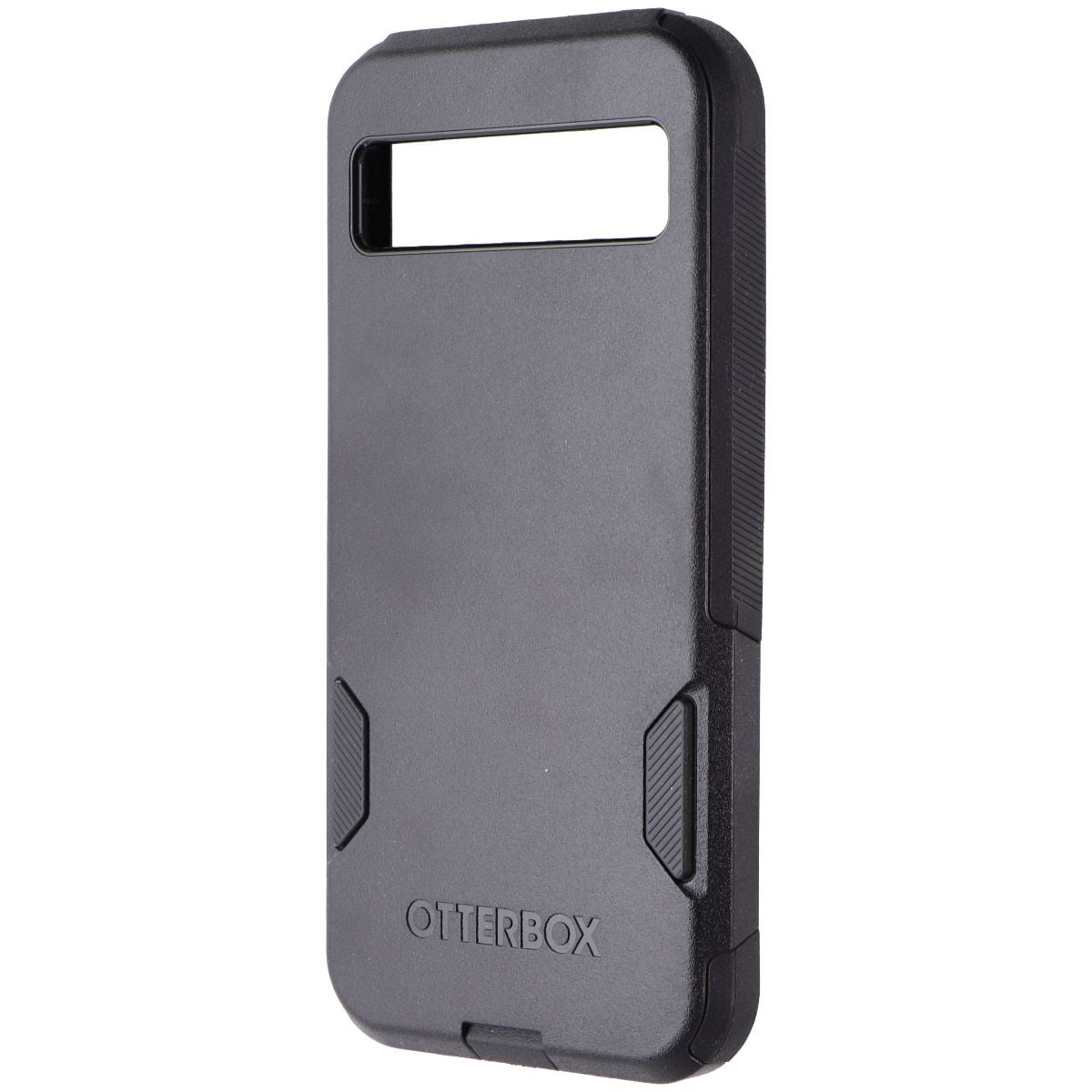 Open Box OtterBox Commuter Series Case for Google Pixel 8a - Black ...