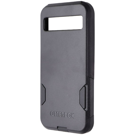 Open Box OtterBox Commuter Series Case for Google Pixel 8a - Black ...