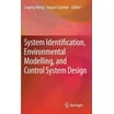 Principles of Data Conversion System Design (Hardcover) - Walmart.com