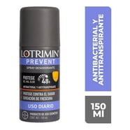 Talco desodorante Ting para el pie de atleta y mal olor 160 g | Walmart ...