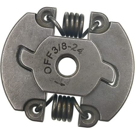 Line Trimmer Clutch Assembly for MTD 753-1238 | Walmart Canada