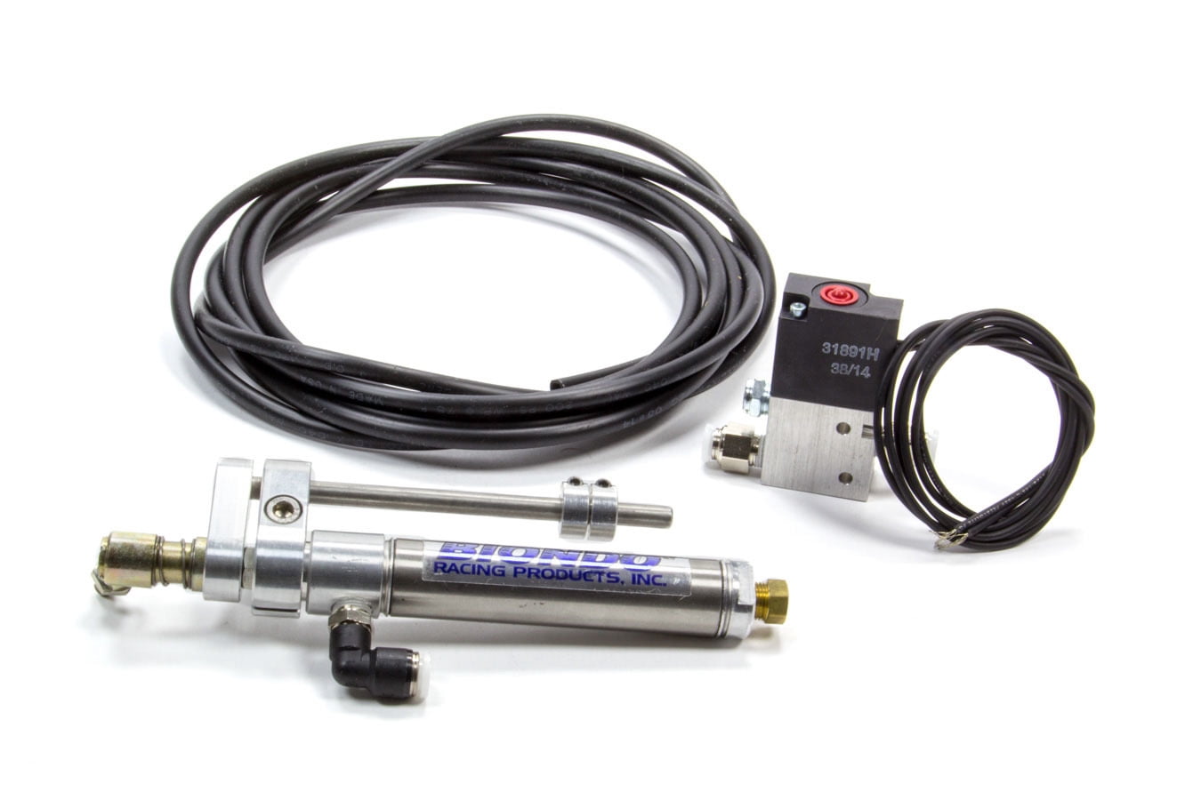 Starting Line Controller - Walmart.com