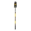 Paumco Products Quick Spade Combo - Model# 1101-Quick Spade - Walmart.com