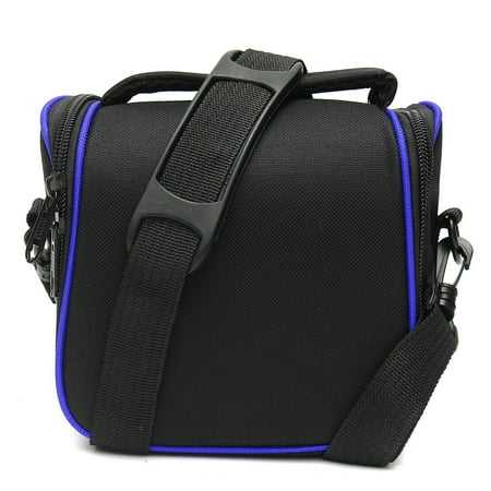 Camera Compact Shoulder Bag Protective Carrying Case - Walmart.ca
