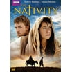 The Nativity (DVD) - Walmart.com