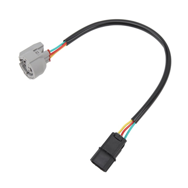 K Series To B Series Harness, Premium Heat TPS Sensor Adapter Harness ...