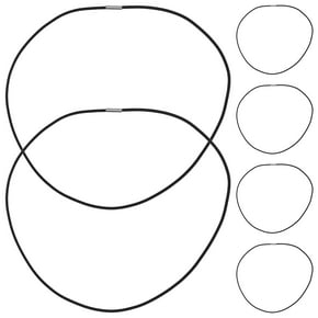 Rubber Bands | Walmart Canada