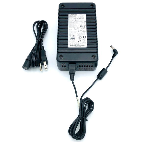 12v Ac Adapter