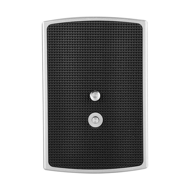 HB-63 Parasol Parasol Accesorio para Nikon 24-85mm f/3.5-4.5G ED VR ...