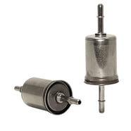 WIX Fuel Filter 33087 - Walmart.com