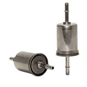 WIX 33481 Fuel Filter - Walmart.com