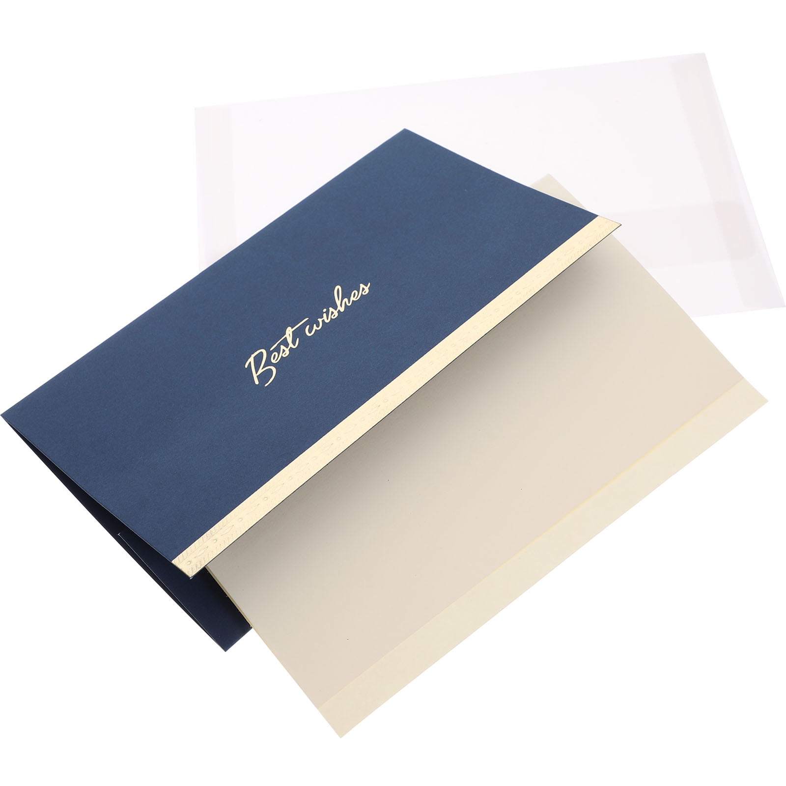 Wedding Vows Card Oath Card Swearing Hand Cards Speech Hand Card ...