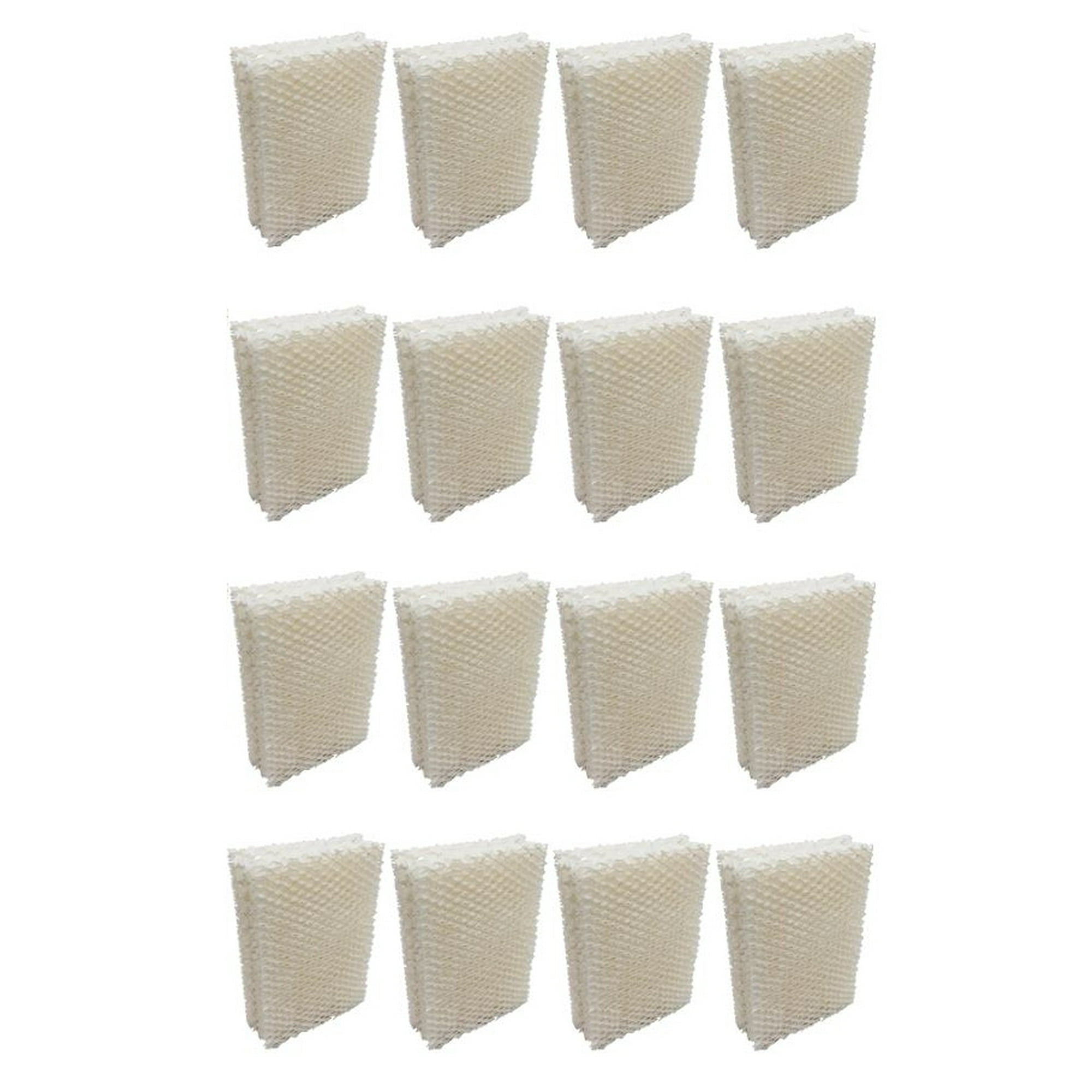 Click here for Efp Humidifier Filters For Hdc12 Aircare  Essick A... prices