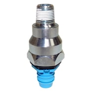 Crown Automotive 52104284AB CAS52104284AB ACCELERATOR (THROTTLE VALVE ...
