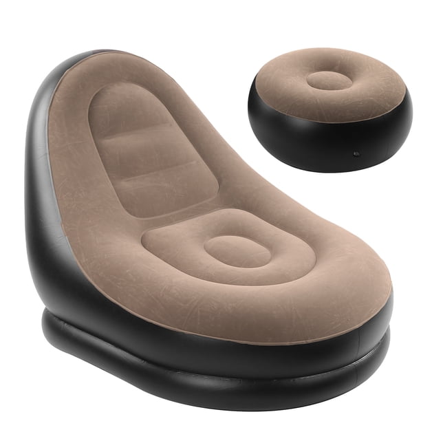 Inflatable Sofas