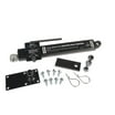 Draw-Tite Pro Series Friction Sway Control, Model 83660 - Walmart.com