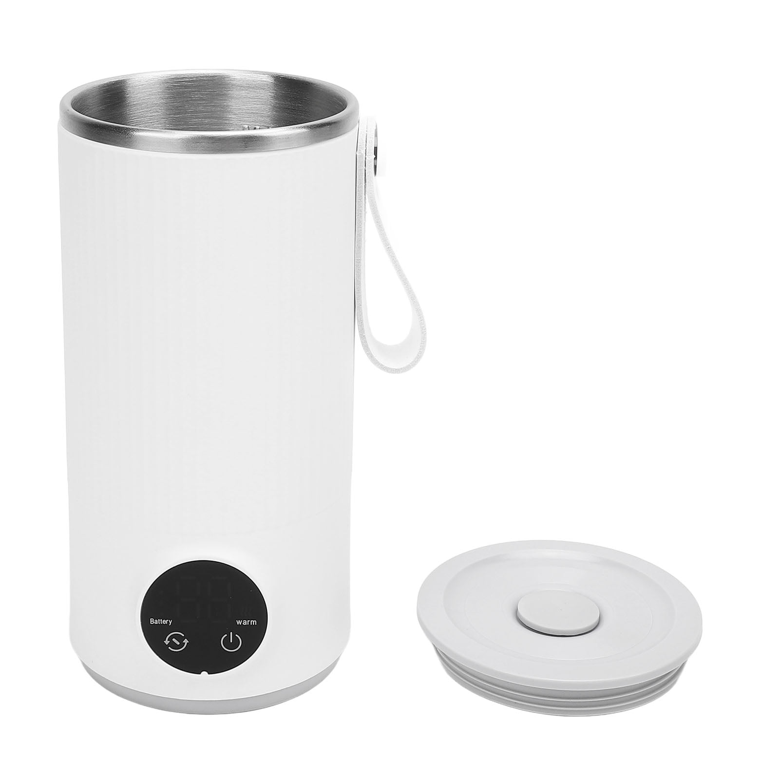 Click here for Youthink Electric Travel Electric Kettle Cordless... prices