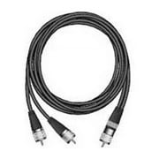 Sonic Boom TV Cables & Connectors in TV Accessories - Walmart.com