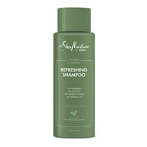 Forte Series Clarifying Shampoo for Men 237 ml - Walmart.com