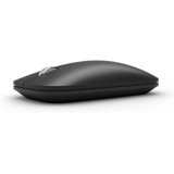 Microsoft Modern Mobile Mouse - Black with Bluetooth connectivity ...
