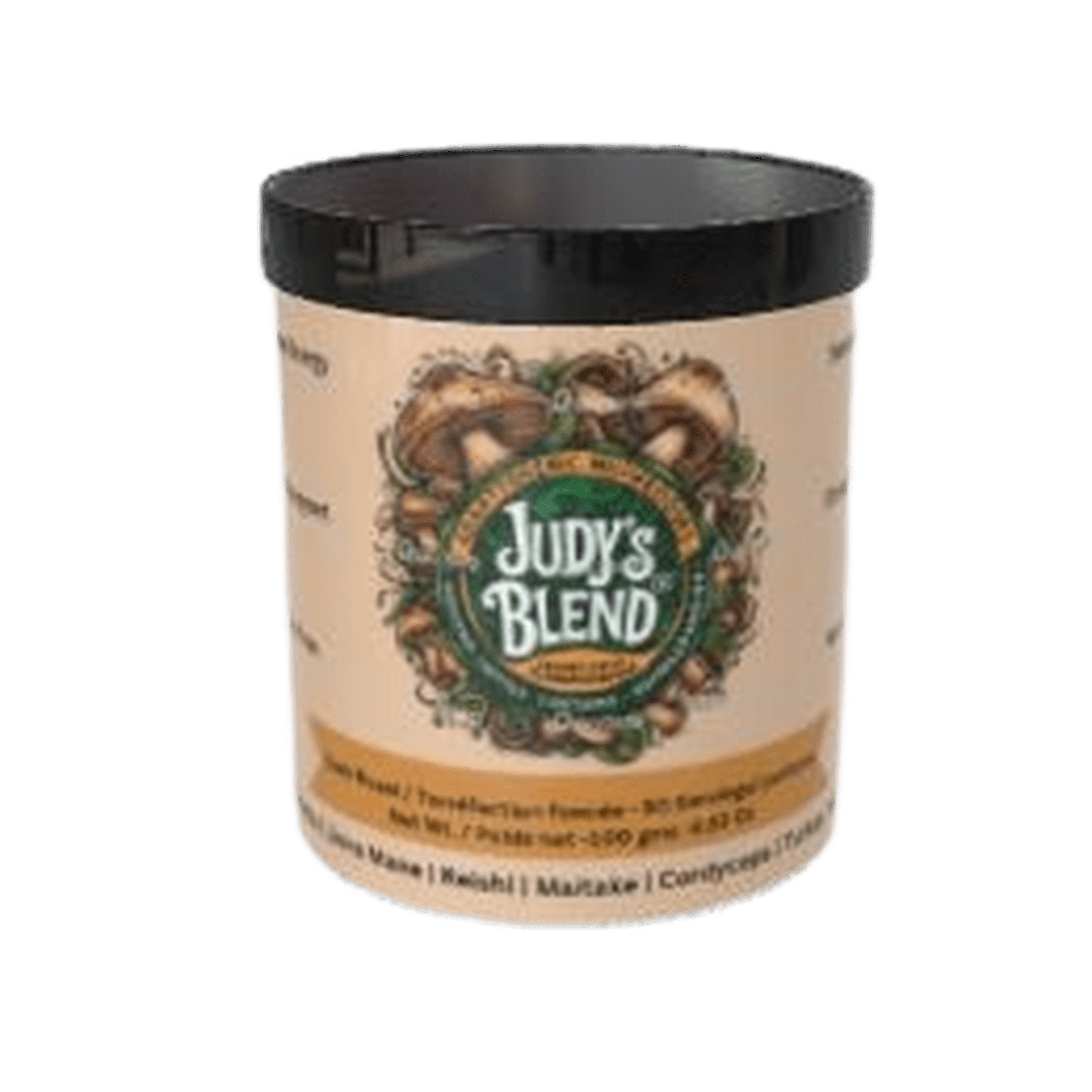 Click here for Elixer Of The Sea ???????? Judy`s Blend Mushroom B... prices