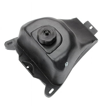 Aiqidi 49CC Engine 2 Stroke Pull Start Single Cylinder Air-cooled Motor ...