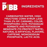 Pibb Xtra, 12 Pack, 12 Oz Cans, Soda - Walmart.com